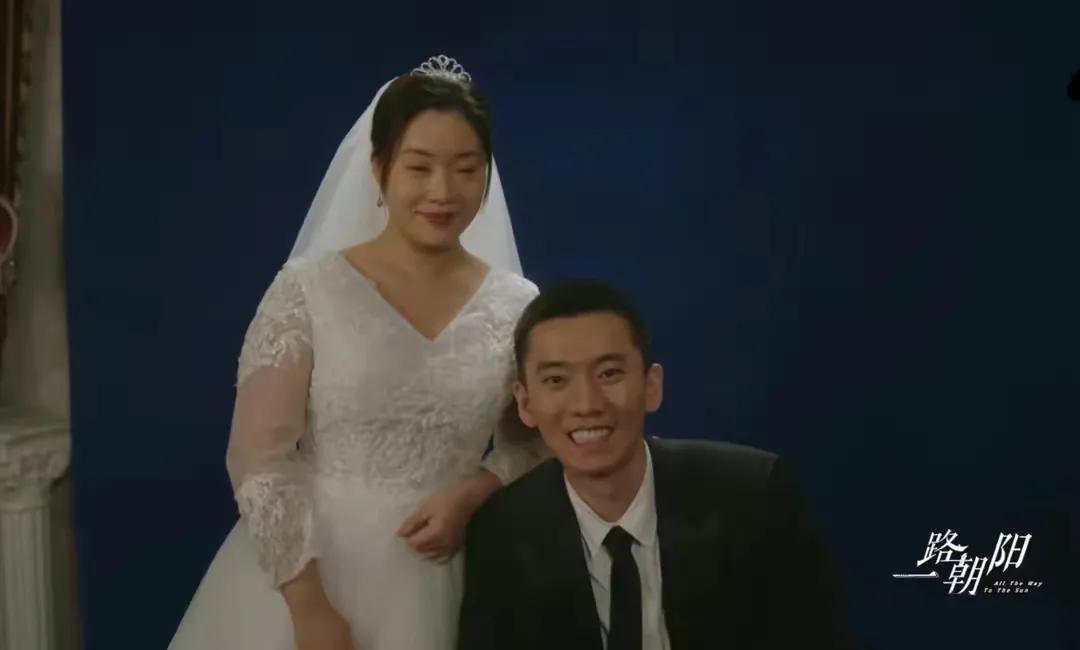 "All the way to the sun": the relationship between Li Mujia and Tian ...