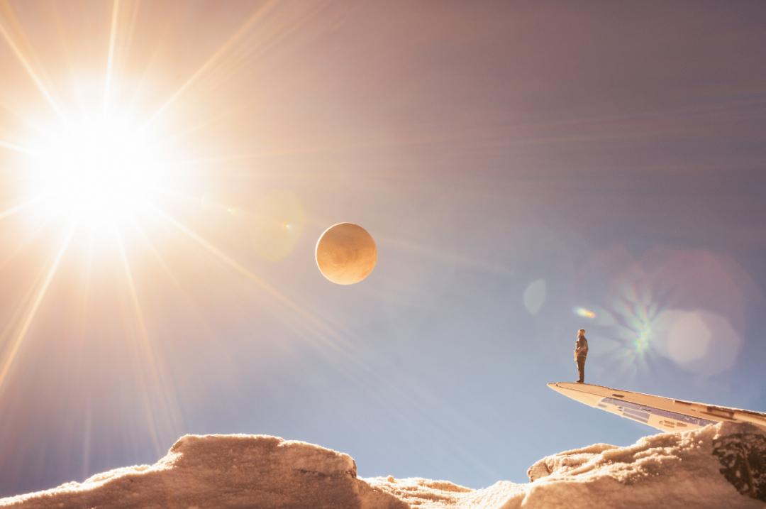 InkCore releases 32x sparse AI computing card, with performance ...