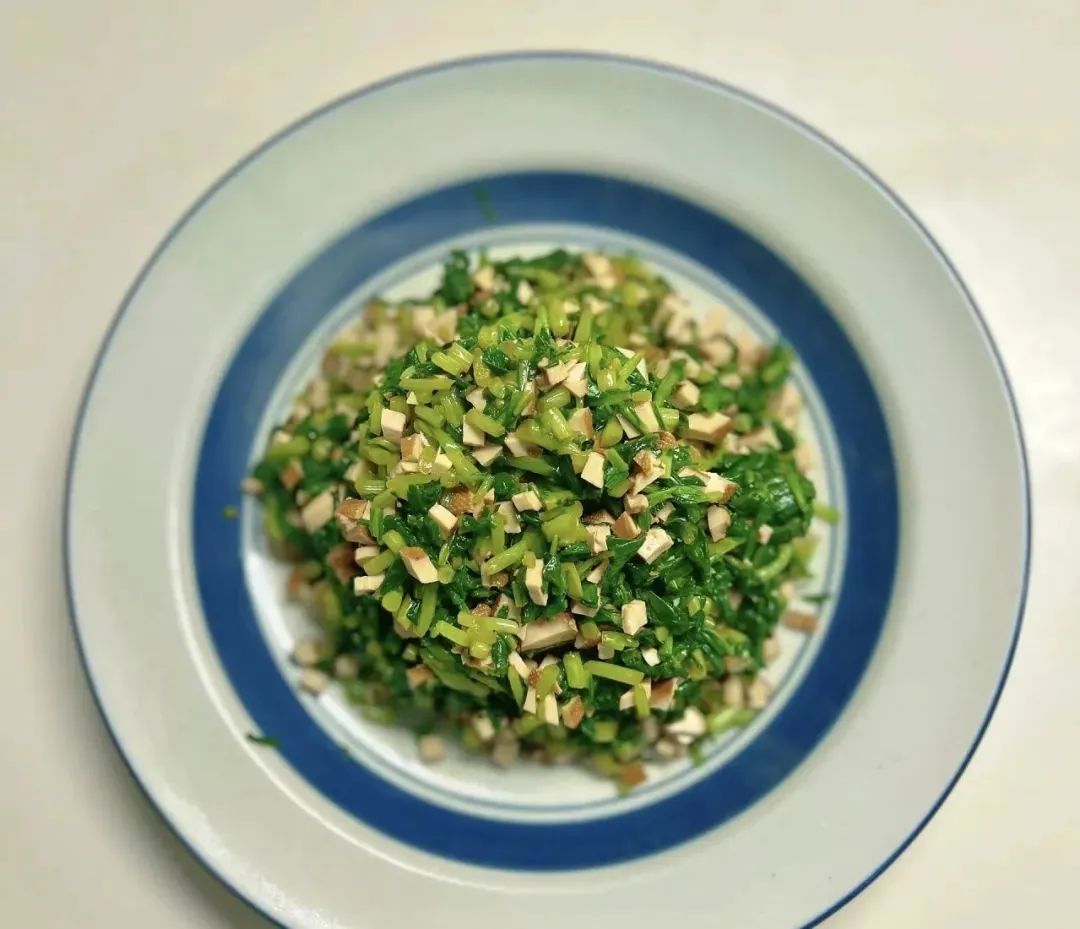 Suzhou people must eat these in spring... - iNEWS