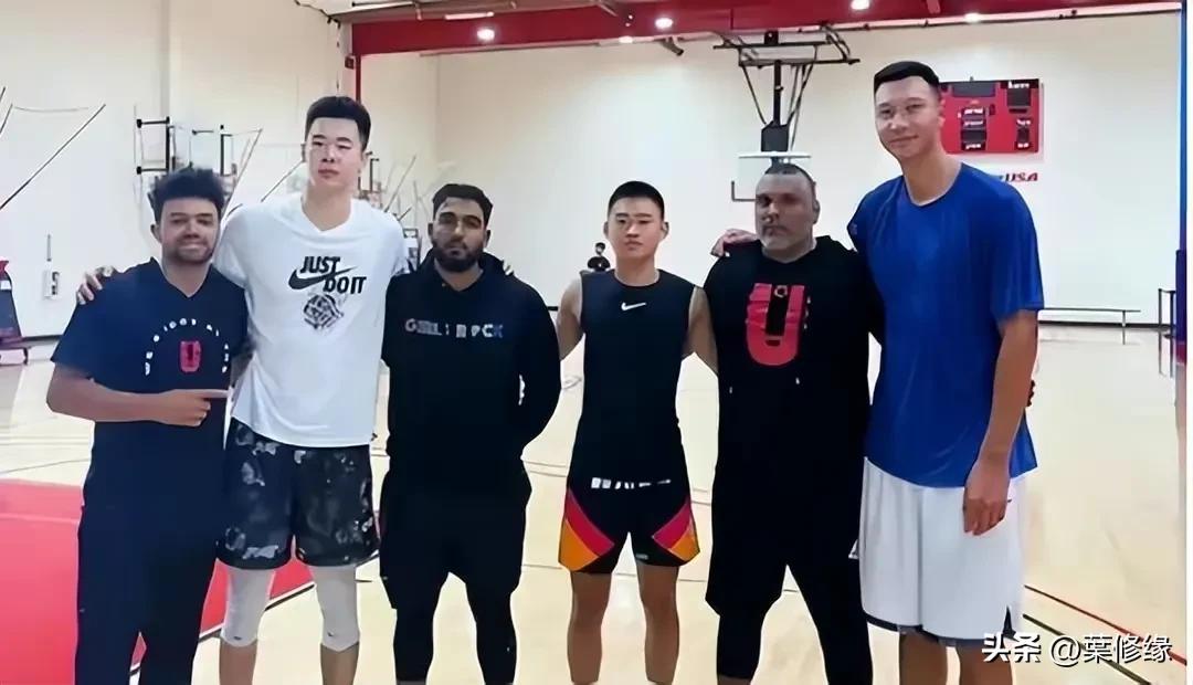 Zhao Weilun celebrates his 17th birthday. What inspiration can his ...