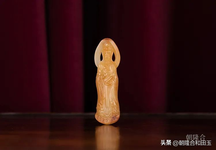 Play jade, return to rationality - iNEWS