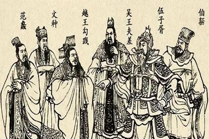 Everyone has regrets, why do they always regret not listening to advice ...