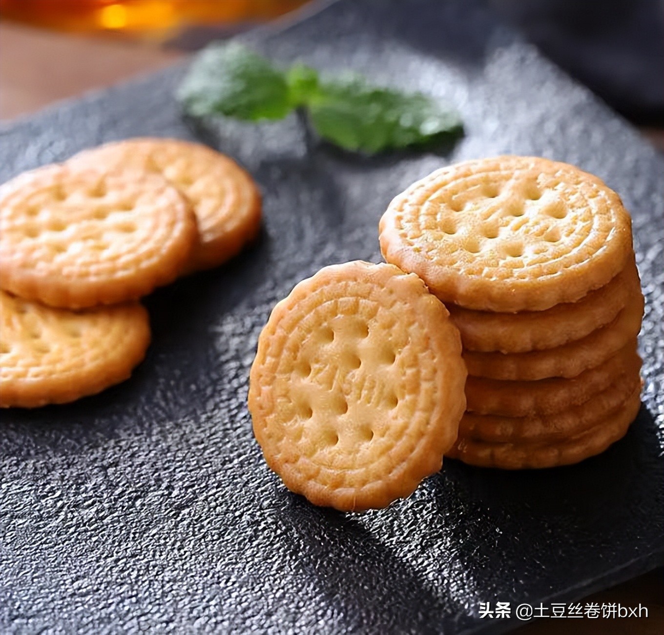5 "Treasure Snacks" Hidden in the Corner of the Supermarket - iNEWS