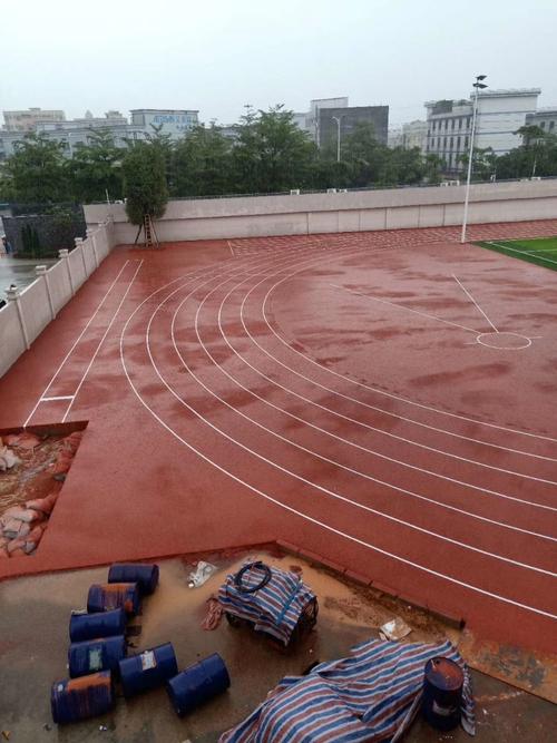 Challenges and breakthroughs: Practical analysis of the construction of ...