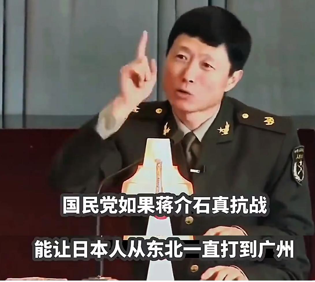 The Battle of Taierzhuang was the glory of the Chinese defenders, but ...