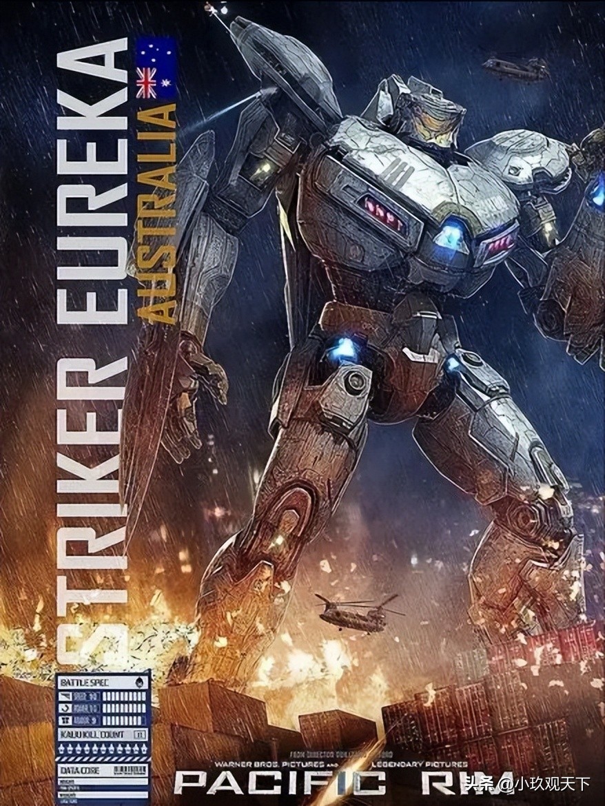 Human Nature Exploration and Meaning Reflection in Science Fiction ...