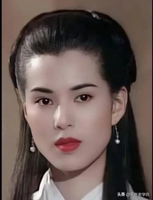 The seclusion place of Yang and Long is most likely at the bottom of ...