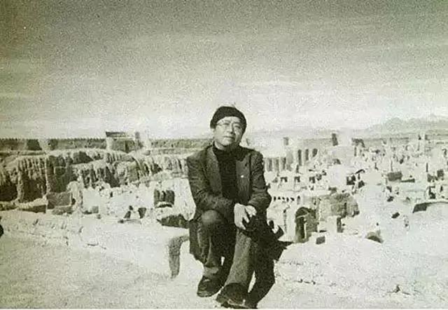 Ma Lan: In the Spring Festival Gala in 1984, she married Yu Qiuyu, who ...