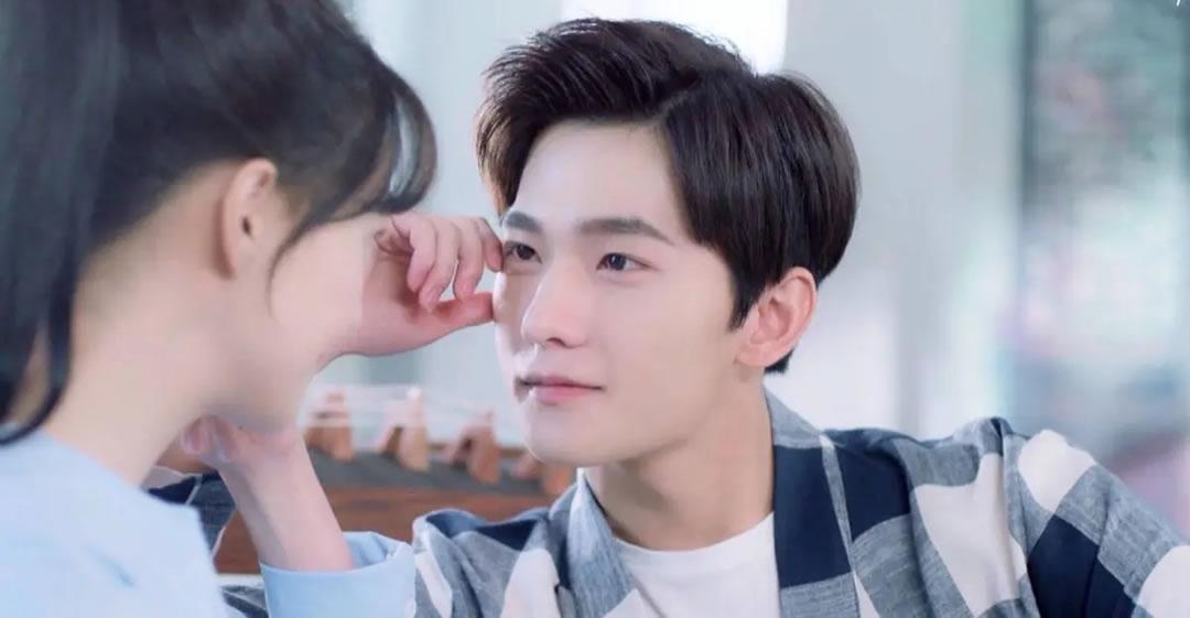 Yang Yang's legendary journey from dance career to film and television ...