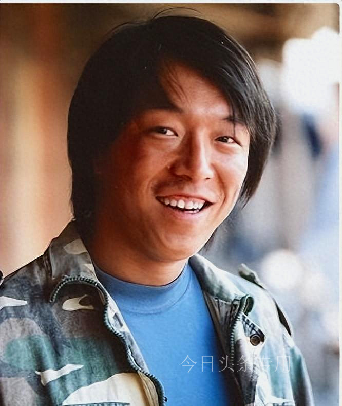 Because of the 24,000 yuan, it was hidden for "30 years". No wonder it ...