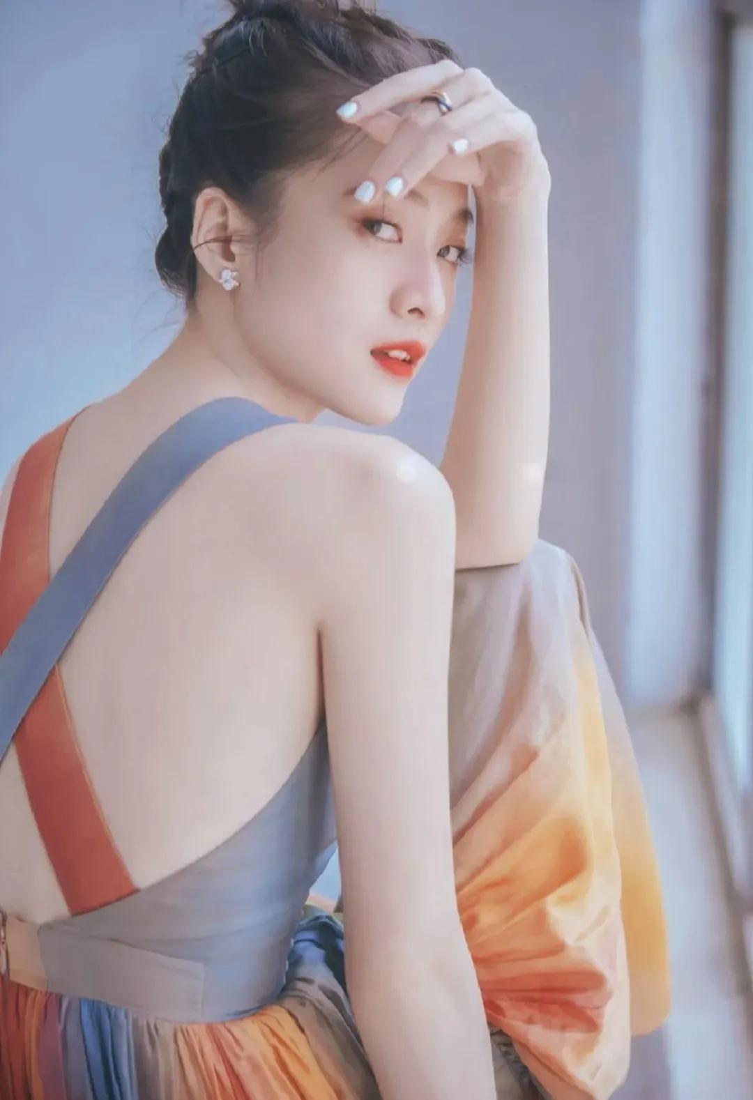 Appreciation of sexy pictures of stars - iMedia