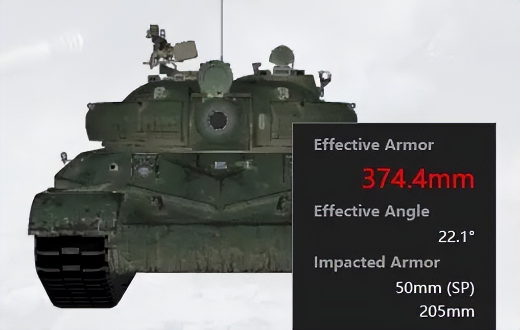 iron head! Good shot! I want it all! C-series top seller VIII Golden ...