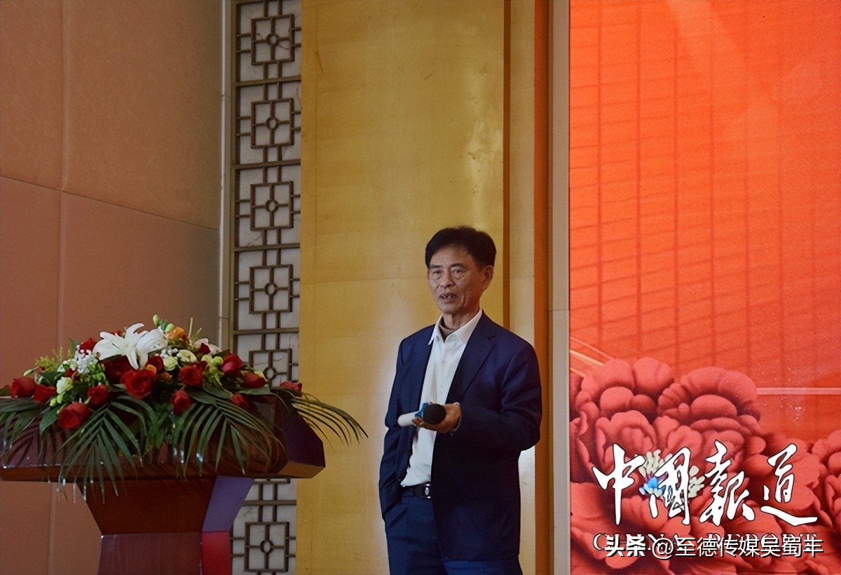Descendants of Tai Bogong, the ancestor of the Wu family, gathered in ...