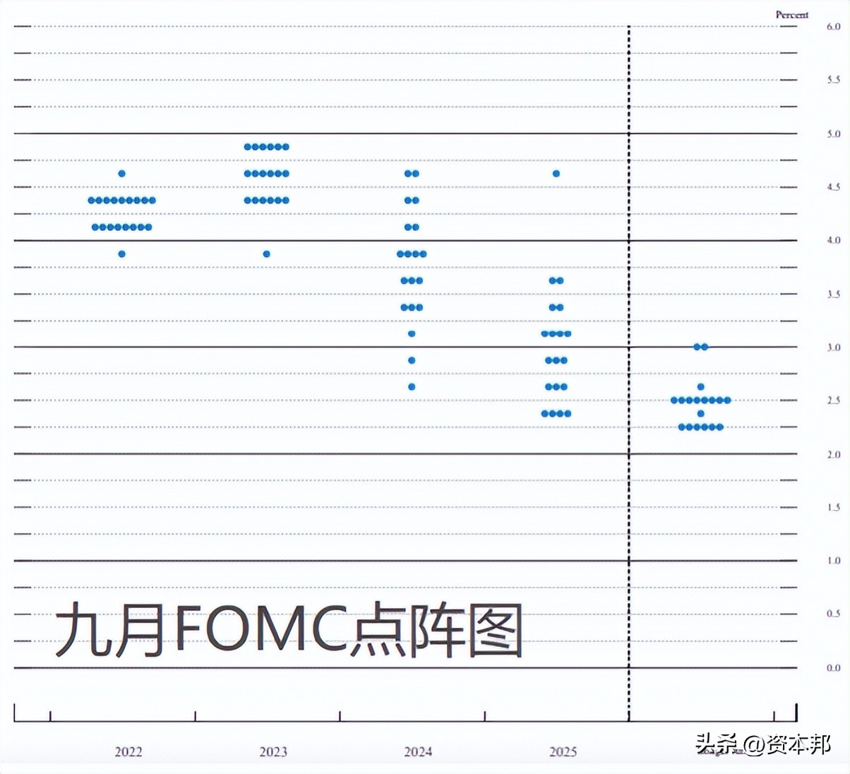 The dot matrix "eagle" is full of energy - iNEWS
