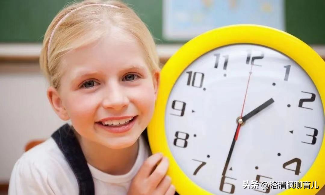 Children are always dawdling in doing things, and "recruiting" is not ...