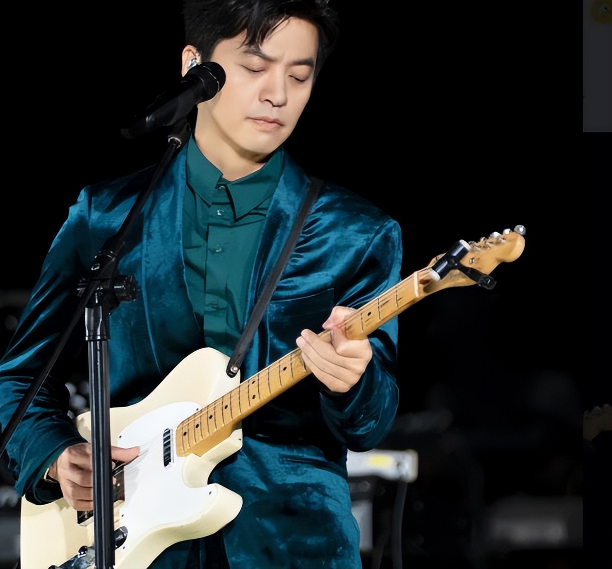 Lim Bao - the descendant of the Shanghai style - iNEWS