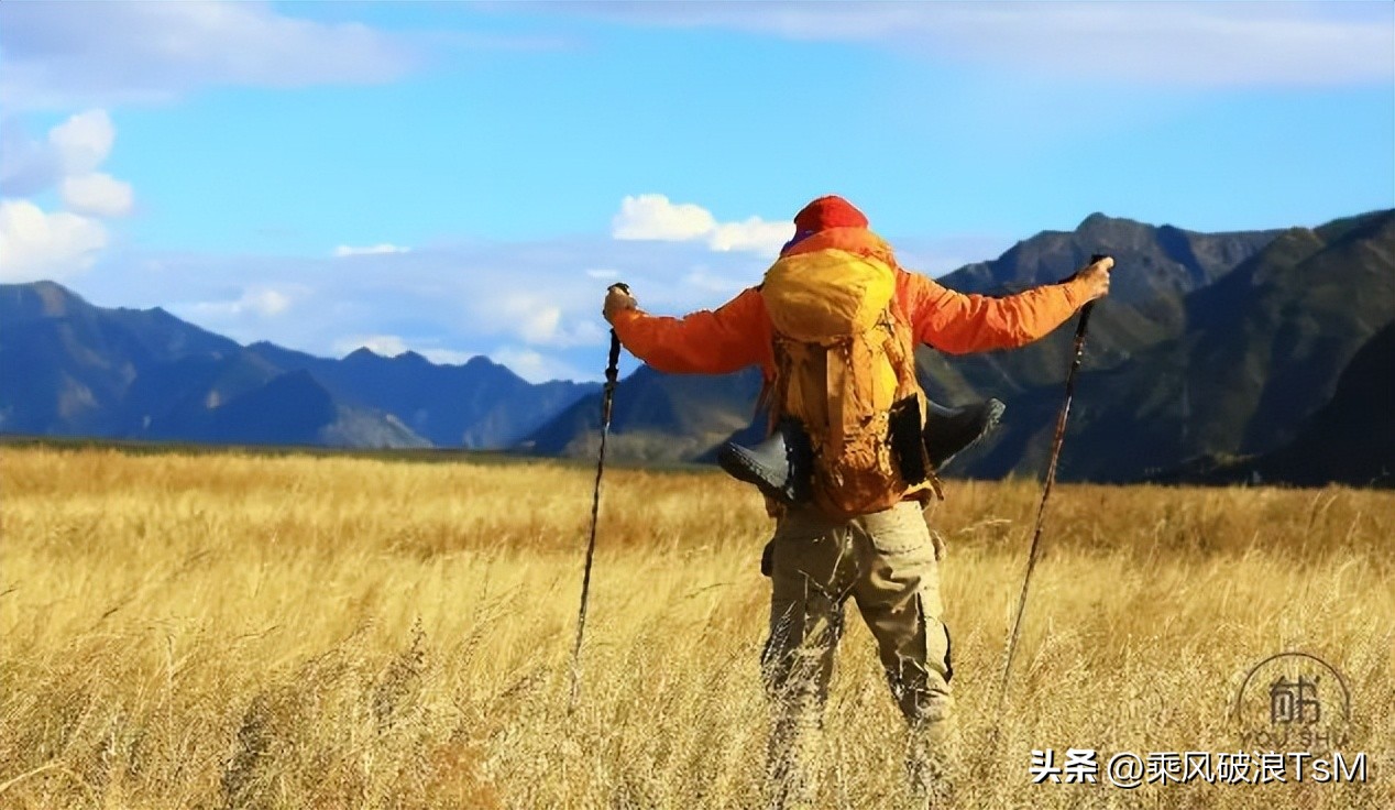 Really good people are never in a hurry! - iNEWS