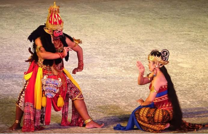 The evolution of the source of legitimacy of the ancient Indian royal ...