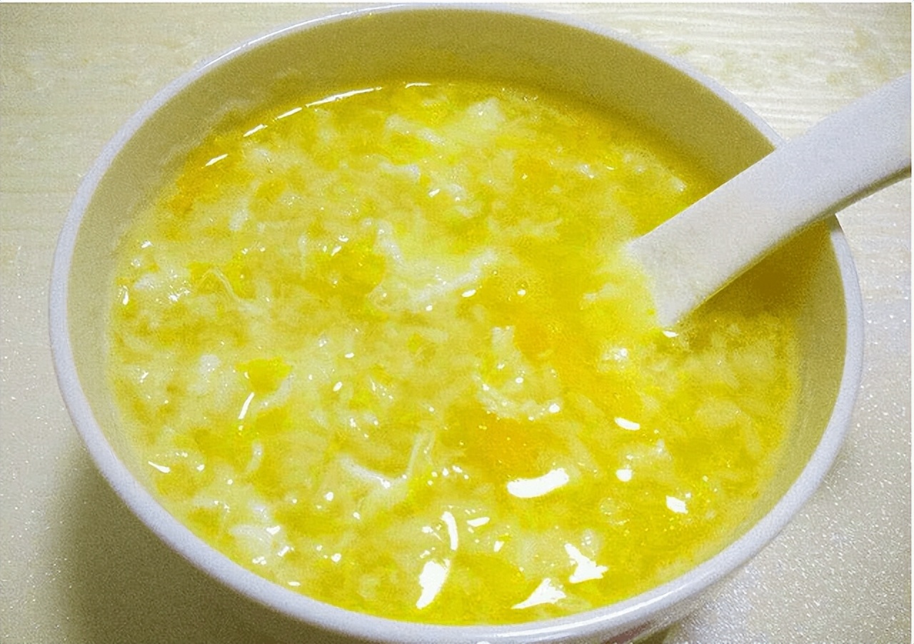 What happens to your body when you pour boiling water into an egg and ...