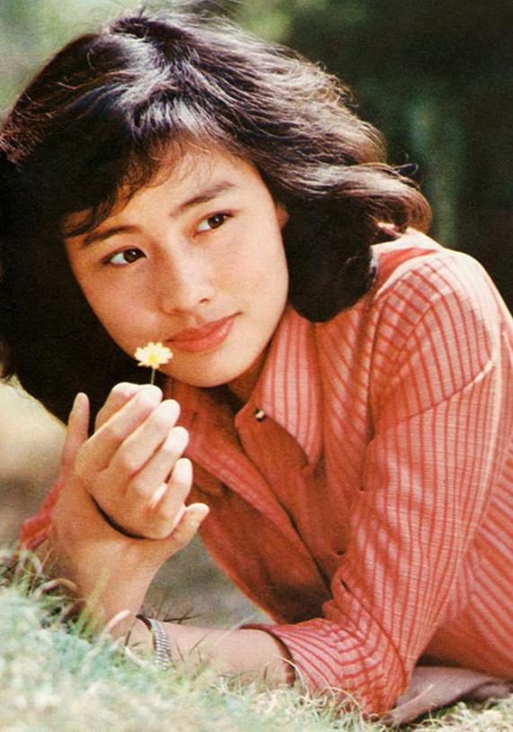 Zhu Yanping and Zhao Na divorced for 33 years. He remarried and married ...