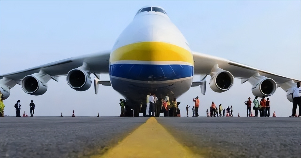 The world's slowest aircraft F1D, a thin layer, why can fly in the sky ...