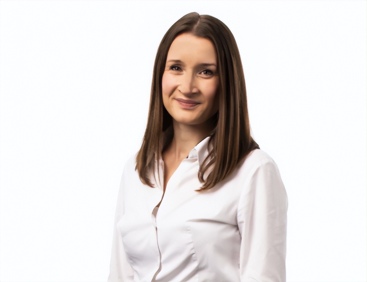 Alleima brings change to the world with 900 kinds of alloys with the ...