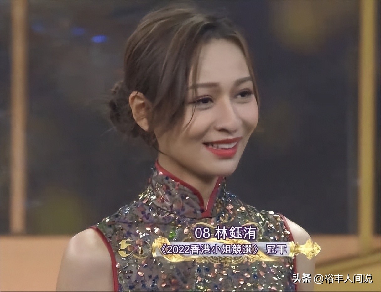 Hong Kong star Lin Junxian was accused of domestic violence by his ex ...