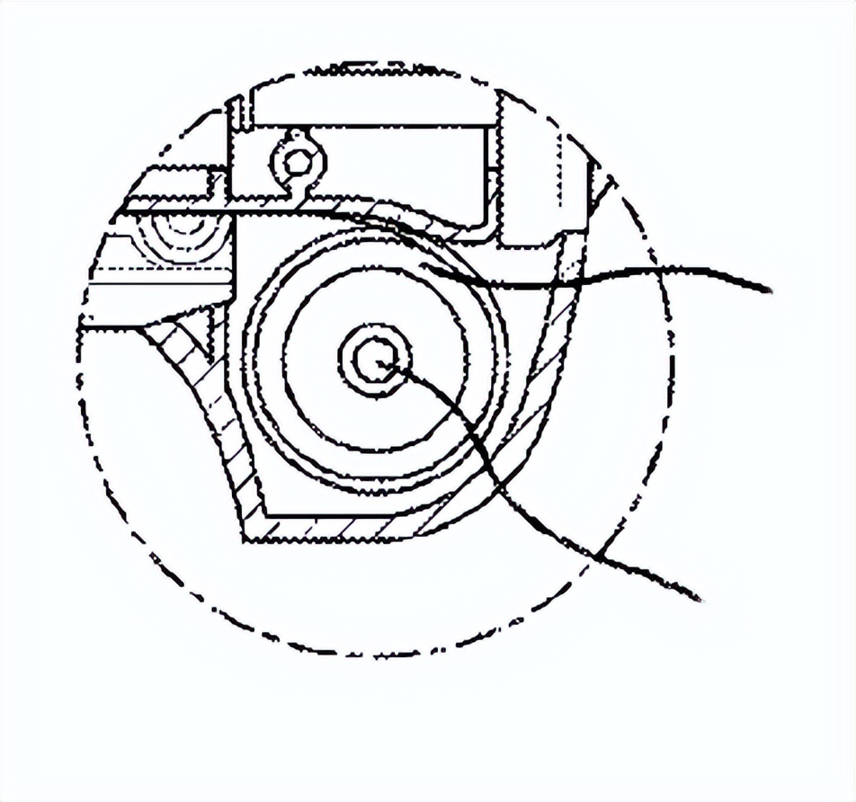 Constant-force spring design solves existing medical challenges - iNEWS