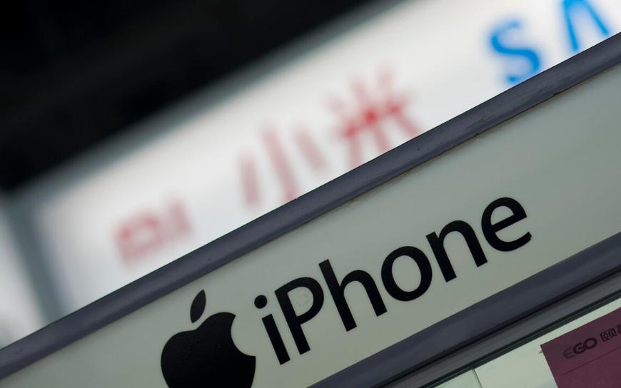 A new round of counterattack has begun, and the domestic black horse ...