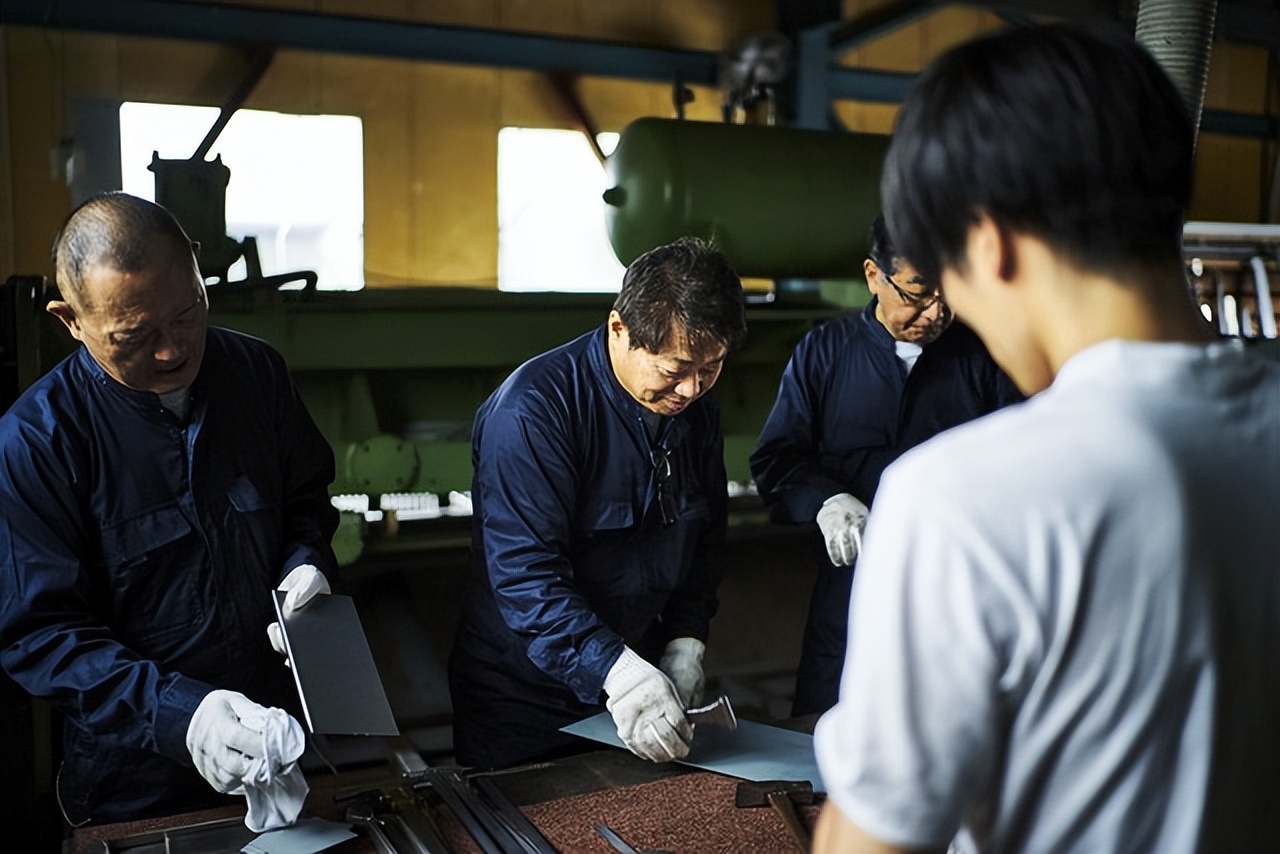 Admire Ding Zhaozhong, experts who dare to say they don't know are ...