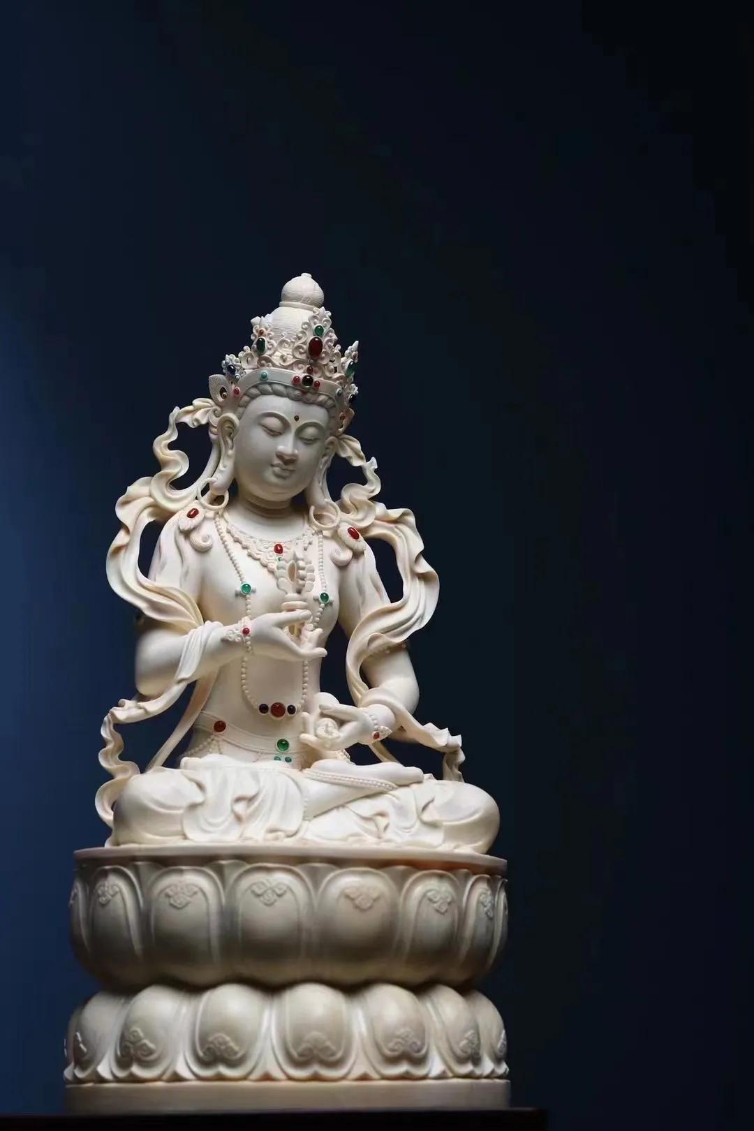 Vajrasattva Illustrated Book - iNEWS