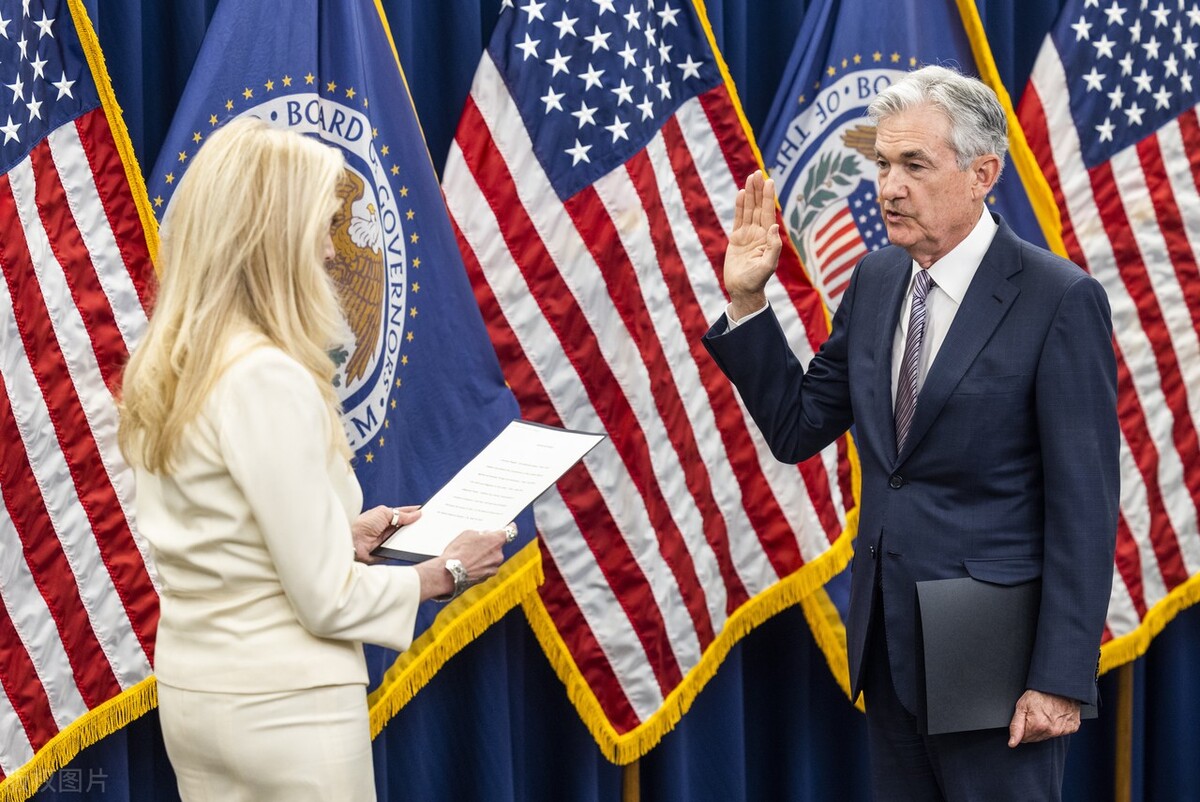 Thoughts on Yellen's Dinner: Enemies from within are the most ...