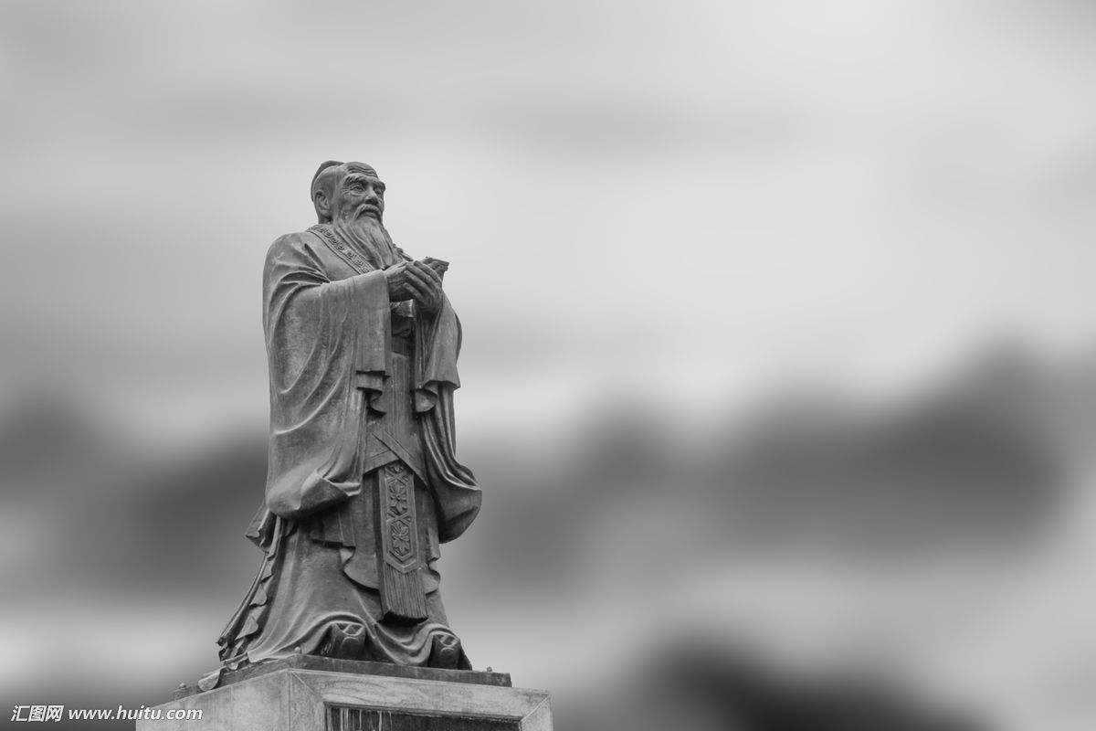 What influence did Emperor Xiaowen have on Northern Dynasty literature ...