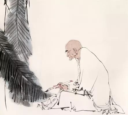 Talk about Huai Su and his "Self-narrative" - iNEWS