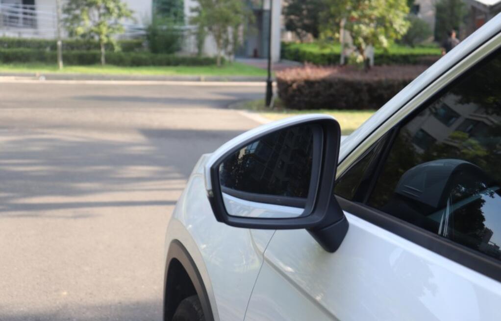 Smart Driving Butler - iMedia