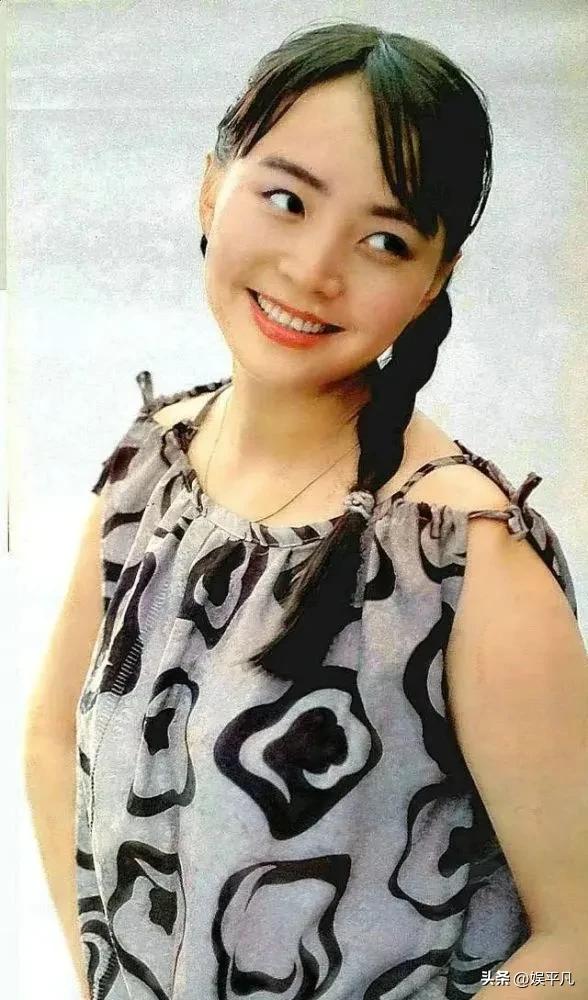 They are also descendants of Yingda. When the ex-wife and the son of ...