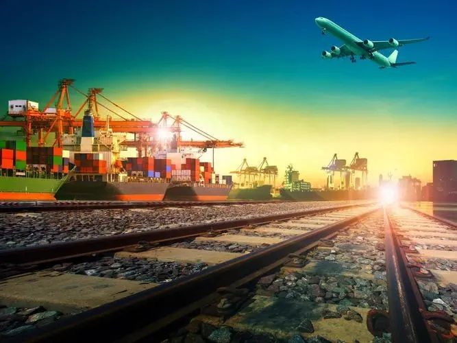 Cross-border Xingyun: What are the well-known cross-border logistics ...