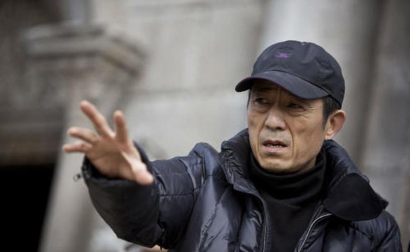 When is the injustice reported? 71-year-old Zhang Yimou sues Zhang ...