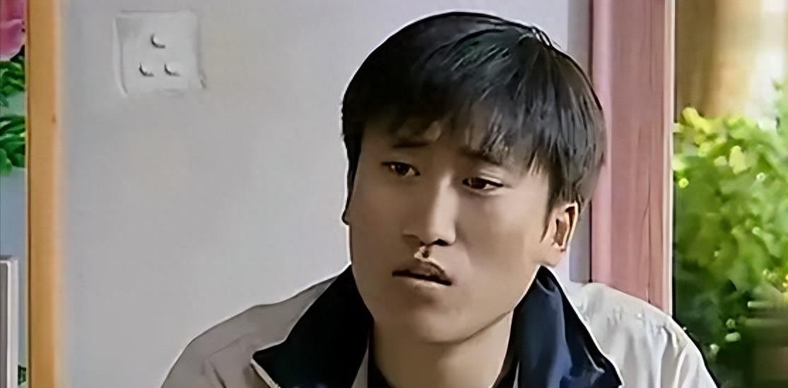 39-year-old Wu Yunfei finally got married. The woman's background was revealed, and Zhao Benshan ...