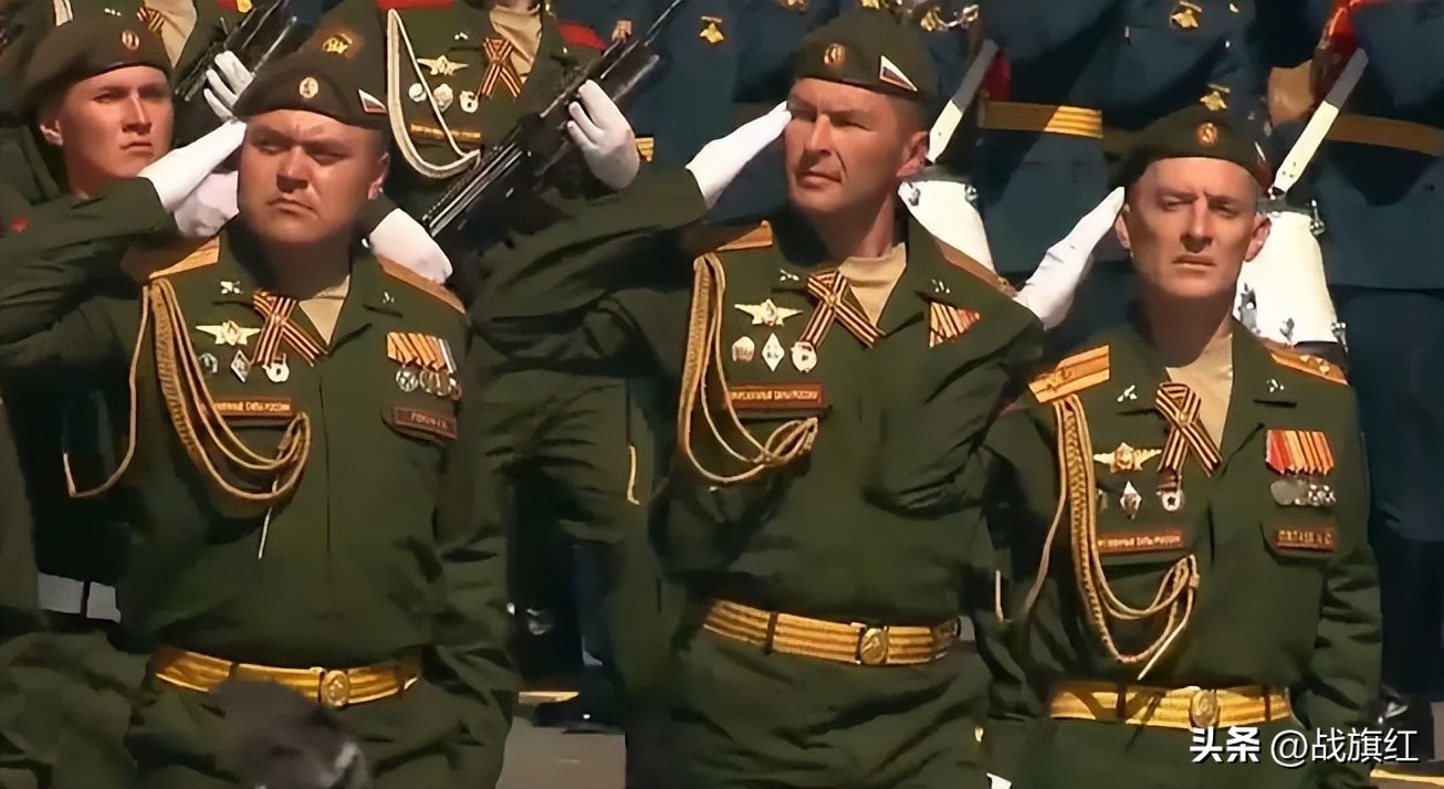 New situation!4 Ukrainian states put into Russia, Russia announced the ...