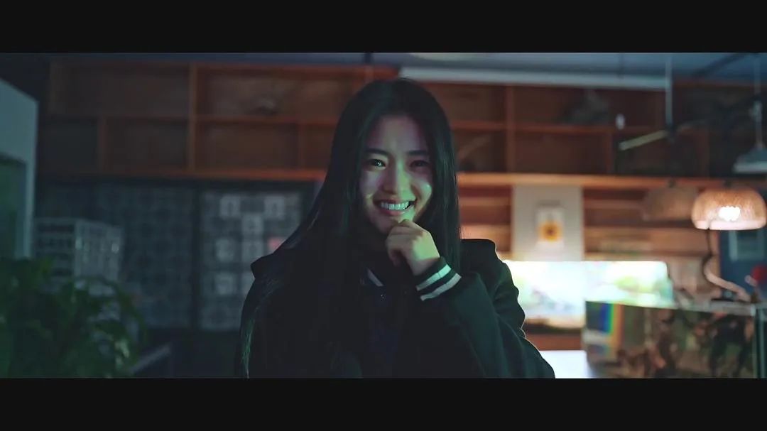 The high-energy summer Korean drama hits, and the ultimate goal of ...