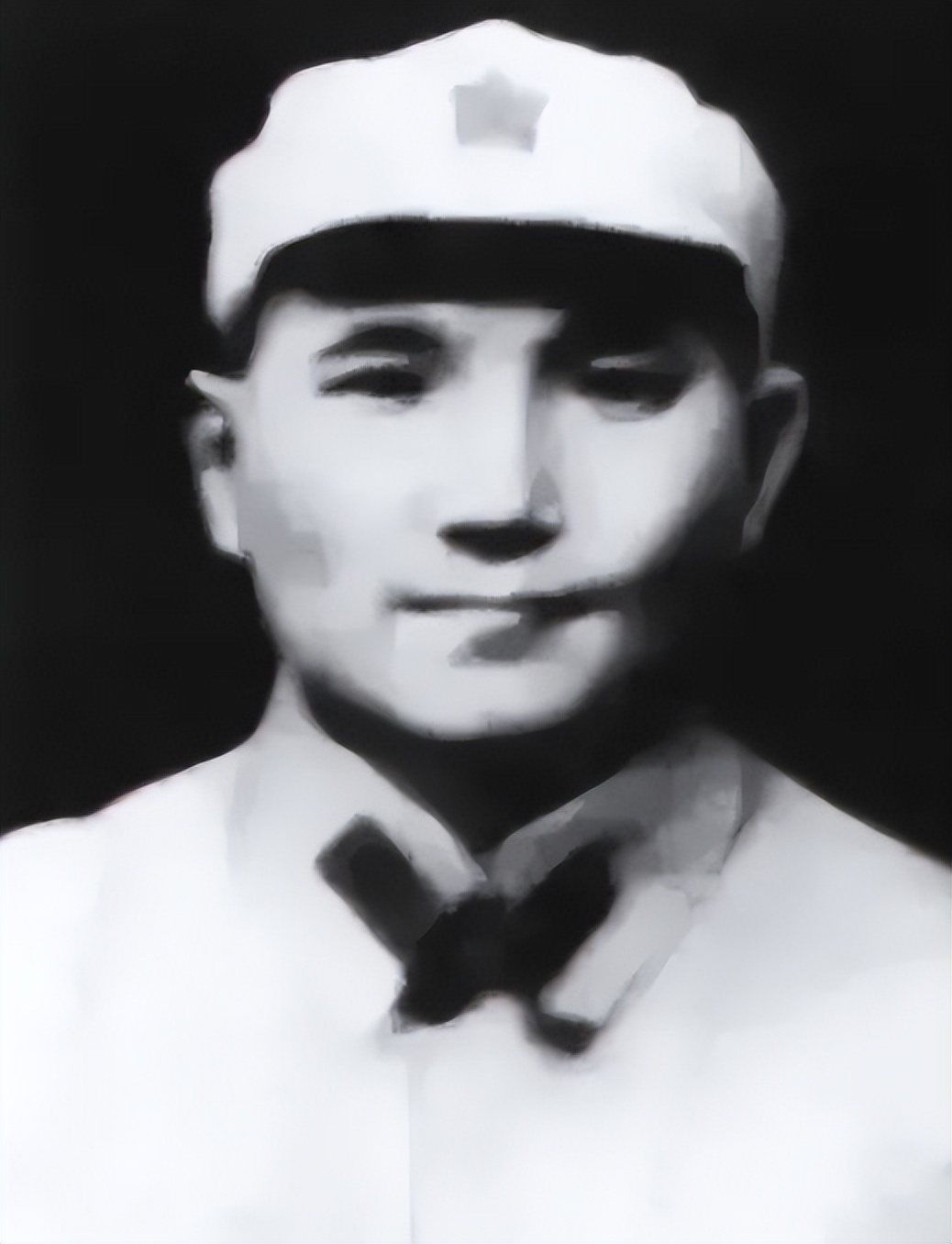 Deng Xiaoping's 5 children: same father but different fate, after the ...