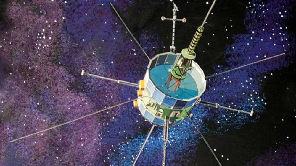 "Xihe" observed nearly 100 solar eruptions and will conduct all-round ...