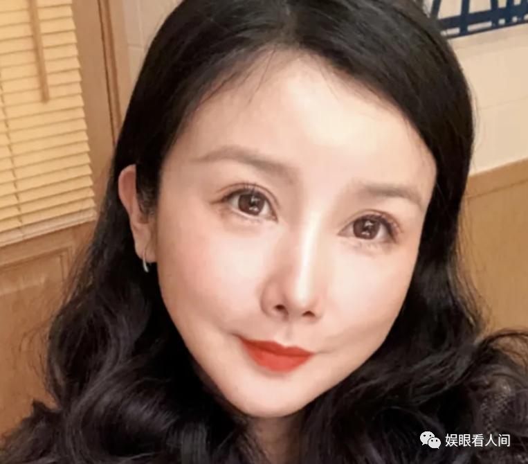 Why is it said that the ultimate destination of female stars is Teacher Cai Ming? Is there no ...