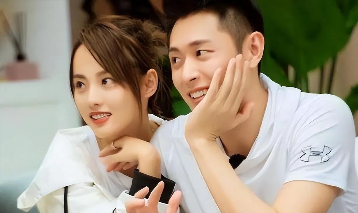 Wu Qian Zhang Jiani Riding the Wind and Waves 2023: A Ruthless and Gentle Narrator After Divorce ...