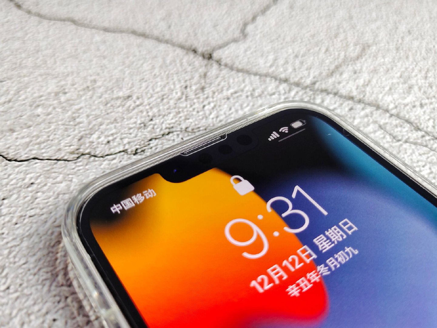 What is the experience of replacing your iPhone with Bunkers Family ...