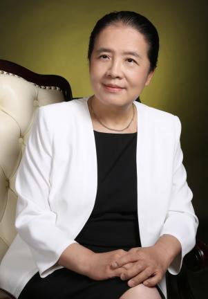 Professor Shang Jia: EASL 2022 Chronic Hepatitis B Research Collection ...