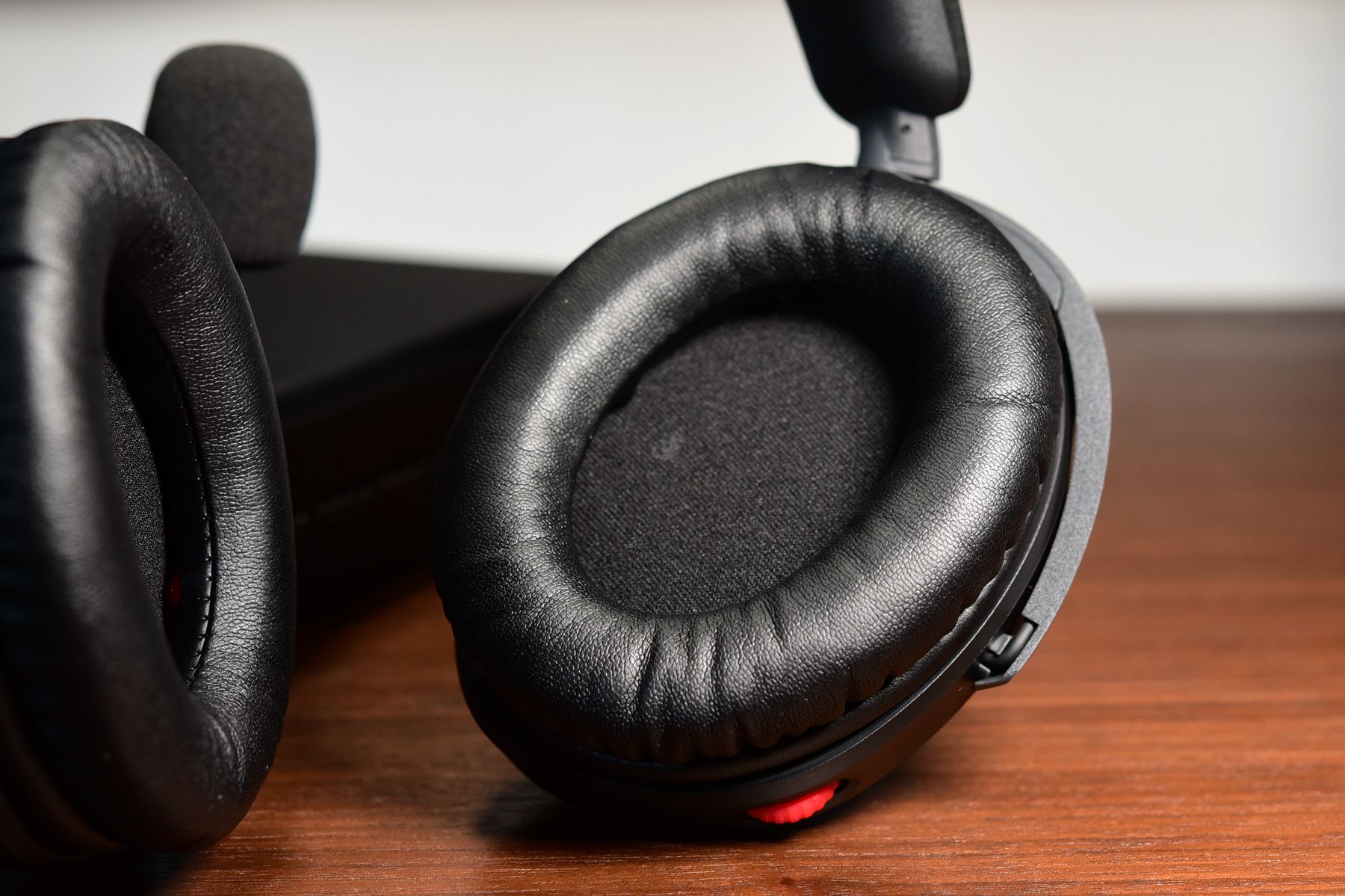 Even if it is a first-line peripheral brand, more than 200 gaming ...