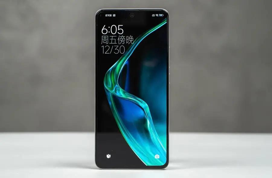 These 4 models are the first choice for changing mobile phones in ...
