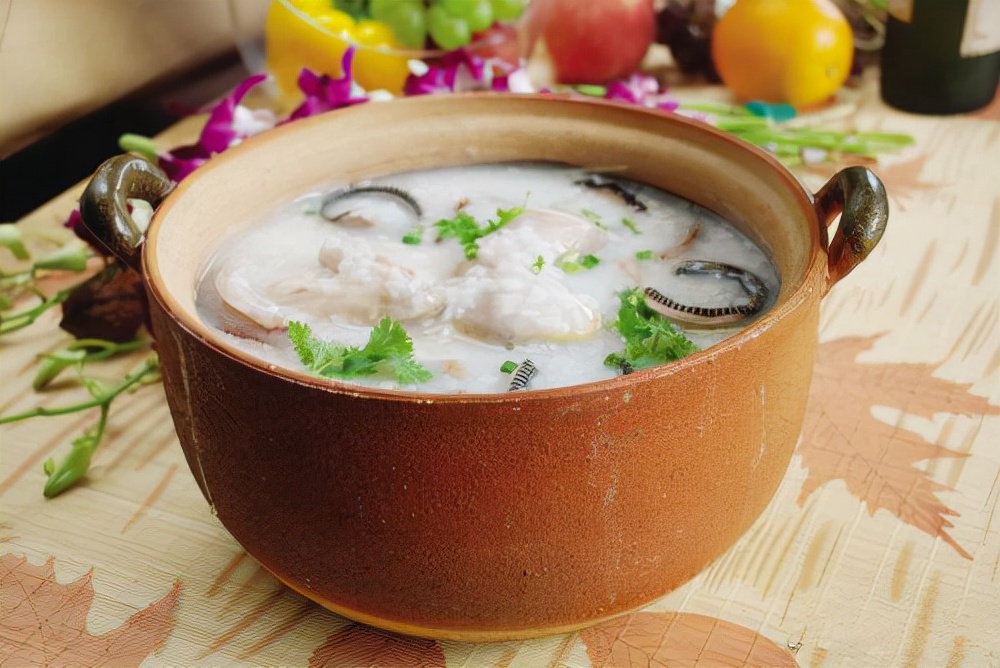 Do you dare to eat such delicious snake meat? - iNEWS